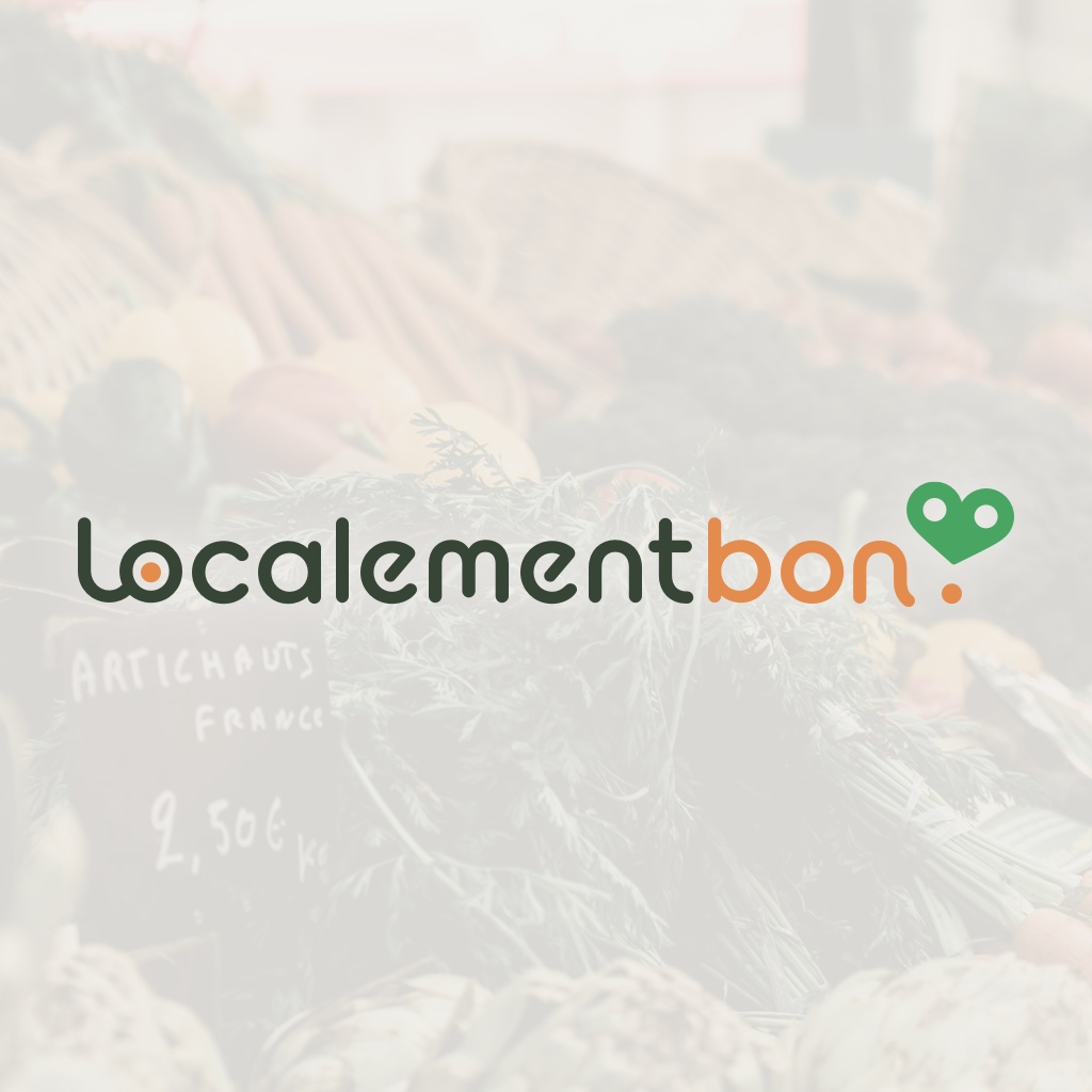 Discover all the producers and local producers in direct sales around ...